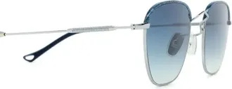 Eyepetizer ATACAMAC1R26 Sunglasses - Blue