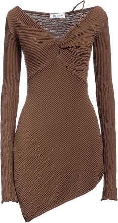 The Attico KLEIDER - Mini-Kleider auf YOOX.COM