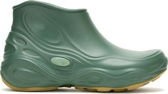 Merrell Hydro Next Gen Boot 1TRL - Vert - Taille 41.5 M
