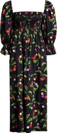 Borgo De Nor KLEIDER - Midi-Kleider auf YOOX.COM