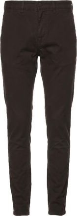 Fay HOSEN & R&Ouml;CKE - Hosen auf YOOX.COM