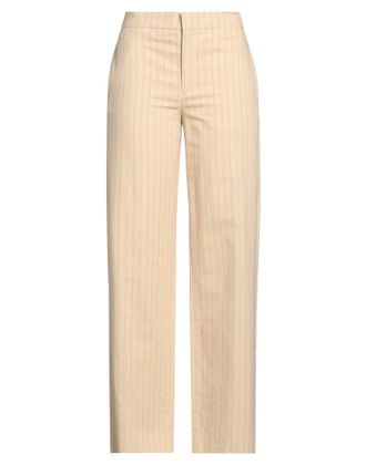 Isabel Marant HOSEN & R&Ouml;CKE - Hosen auf YOOX.COM