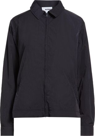 Alpha Studio JACKEN & M&Auml;NTEL - Jacken und Anoraks auf YOOX.COM