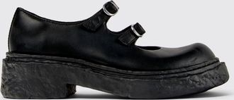 Camperlab Mocassins CAMPERLAB Homme couleur Noir