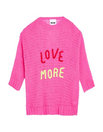 Dimora STRICKWAREN - Pullover auf YOOX.COM