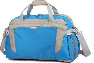 Aoking Reisetasche