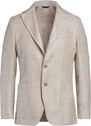 Tombolini ANZ&Uuml;GE und CO-ORDS - Blazers auf YOOX.COM