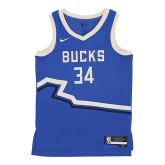 Nike Herren, Sport, Blau, XLGr&ouml;&szlig;e