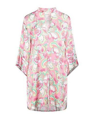 Blugirl ROBES - Robes courtes sur YOOX.COM