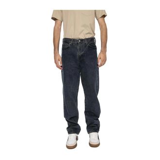 Levi's Herren, Jeans, Blau, W36 L32Gr&ouml;&szlig;e