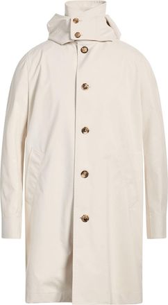 Lardini JACKEN & M&Auml;NTEL - Jacken, M&auml;ntel & Trenchcoats auf YOOX.COM