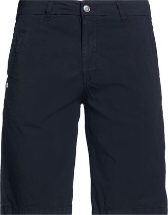 Daniele Alessandrini HOSEN & R&Ouml;CKE - Shorts & Bermudashorts auf YOOX.COM