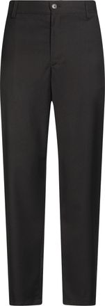 Black Circus* HOSEN & RÖCKE - Hosen auf YOOX.COM