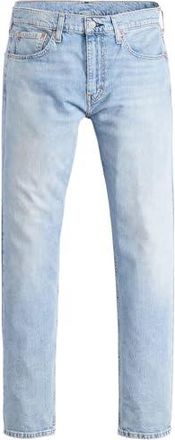 Levi's 502 Taper Jeans Homme, Feelin Free, 31W / 30L