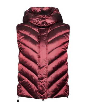 Caractere JACKEN & M&Auml;NTEL - Westen auf YOOX.COM