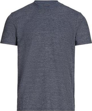 Guess T-shirt en maille