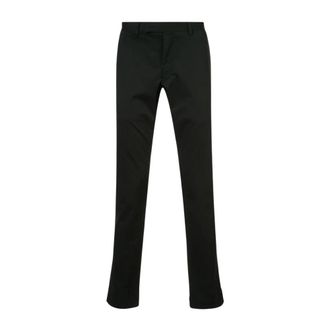 Polo Ralph Lauren Chino-Hose - - Trousers - Herren - Schwarzk - W33