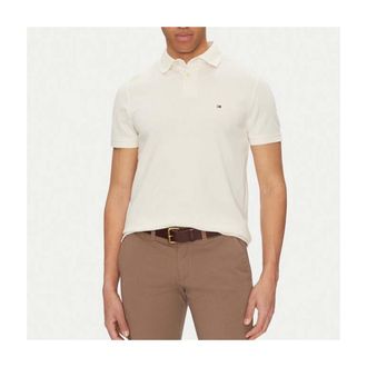 Tommy Hilfiger MW0MW17770