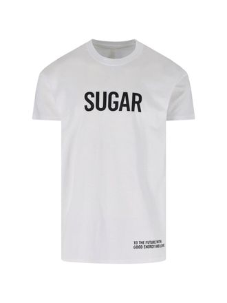 SUGAR T-Shirt Sugar Love