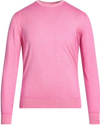 Drumohr STRICKWAREN - Pullover auf YOOX.COM