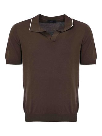 Fay Polo - Multicolore