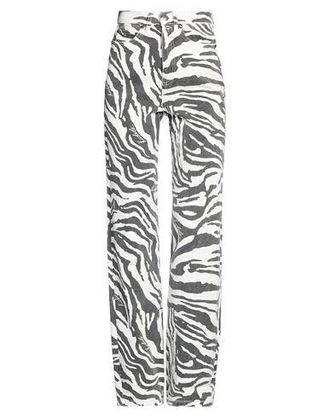 Rotate BAS - Pantalons sur YOOX.COM