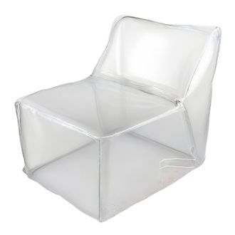 Generic Tasche f&uuml;r Tiere aus Pl&uuml;sch - Gro&szlig;er Sitzsack, nur f&uuml;r Spielzeug, Organizer aus Pl&uuml;sch, wiederverwendbar, Sitzsack f&uuml;r Erwachsene, Kleinkinder, Schlaf