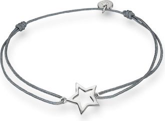 Glanzst&uuml;cke M&uuml;nchen Armband