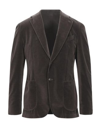 L.B.M. 1911 ANZ&Uuml;GE und CO-ORDS - Blazers auf YOOX.COM