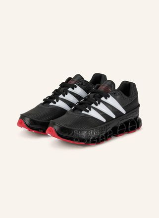 adidas Originals Adidas Originals Sneaker Predator 94 Megaride schwarz