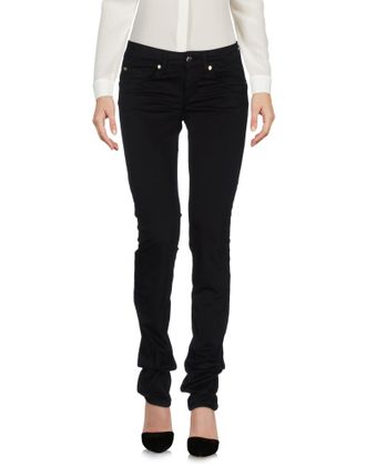 Liu Jo HOSEN & R&Ouml;CKE - Hosen auf YOOX.COM