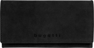 Bugatti Portemonnaie LUCA