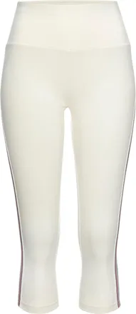 H.I.S Leggings
