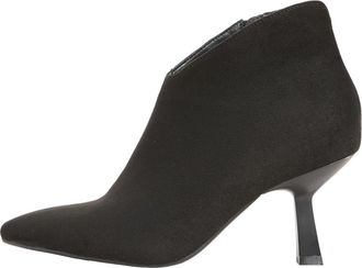 Lipsy Ankle Boots