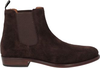 Ralph Lauren SCHUHE - Stiefeletten auf YOOX.COM