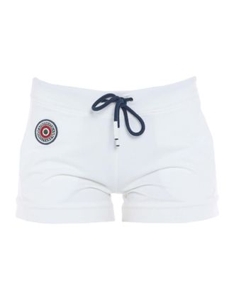 Aeronautica HOSEN & RÖCKE - Shorts & Bermudashorts auf YOOX.COM