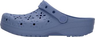 Crocs Clogs Classic