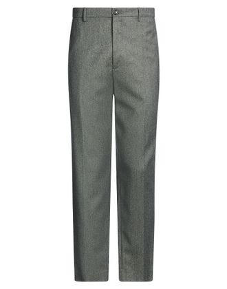 Berwich HOSEN & R&Ouml;CKE - Hosen auf YOOX.COM