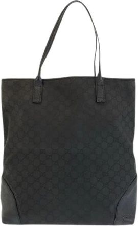 Gucci Damen, Pre-Owned, Schwarzk, ONE SIZEGr&ouml;&szlig;e