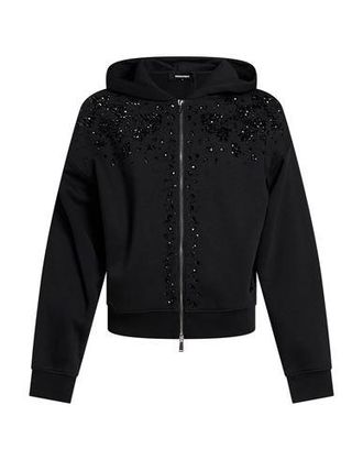 Dsquared2 TOPS - Sweat-shirts sur YOOX.COM