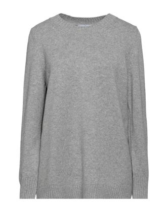 Gran Sasso STRICKWAREN - Pullover auf YOOX.COM