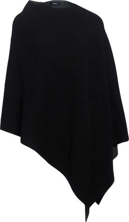 Theory JACKEN & M&Auml;NTEL - Capes auf YOOX.COM