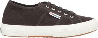 Superga SCHUHE - Sneakers auf YOOX.COM