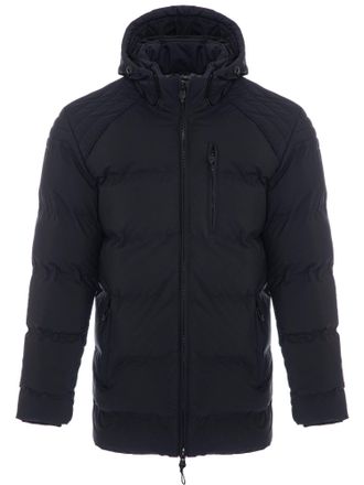 Carisma Winterjacke