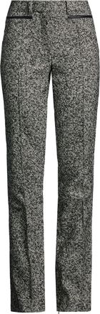 Tod's HOSEN & R&Ouml;CKE - Hosen auf YOOX.COM