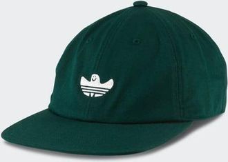 adidas Casquette - Taille TU