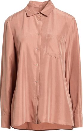 Max Mara TOPS - Hemden auf YOOX.COM