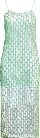 Forte_Forte KLEIDER - Midi-Kleider auf YOOX.COM