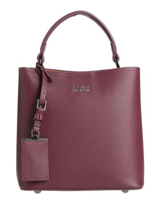 Silvian Heach TASCHEN - Handtaschen auf YOOX.COM