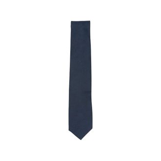 Barba Herren, Accessories, Blau, ONE SIZEGr&ouml;&szlig;e